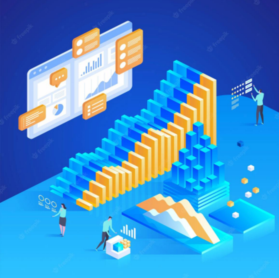 Ayokunle's Portfolio