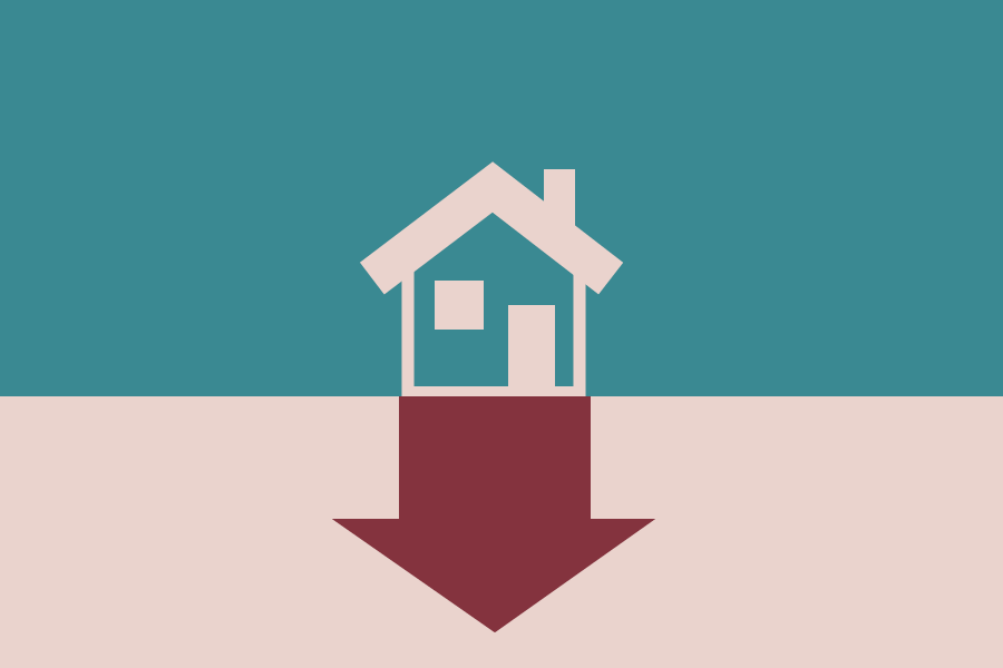 Ayokunle's Portfolio